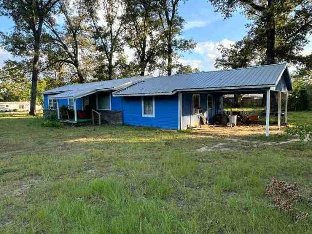 48201 State Highway 59