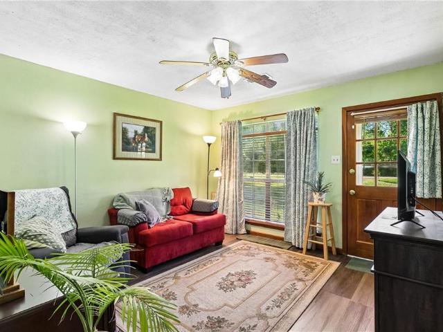 48205 Laura Rogers Road