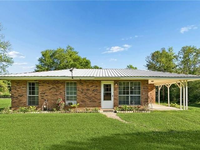 48205 Laura Rogers Rd, Tickfaw, LA 70466