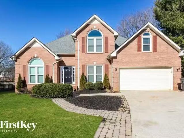 48209760 2706 Soaring Eagle Ct