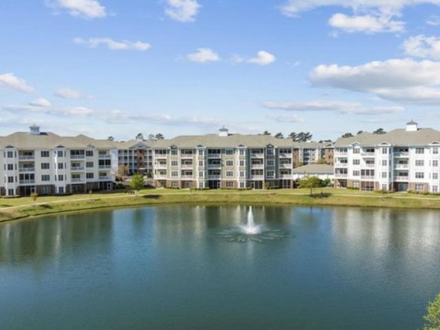 4820 Magnolia Lake Dr Apt 303, Myrtle Beach, SC 29577