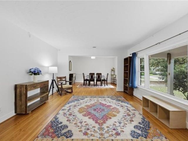 4820 Manor Ave, Portsmouth, VA 23703