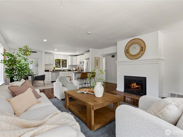 4820 N 29th Street