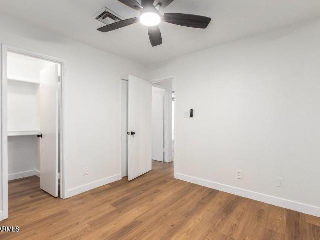 4820 N 89th Ave, Unit 100, Phoenix, AZ 85037 | MLS #7005