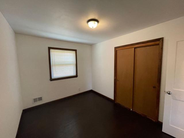 4820 N 91st St 3 Bedroom Apartment for Rent at 4820 N 91st St, Milwaukee, WI 53225 Vogel Park