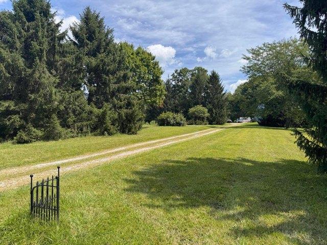 4820 N State Route 61, Sunbury, OH 43074