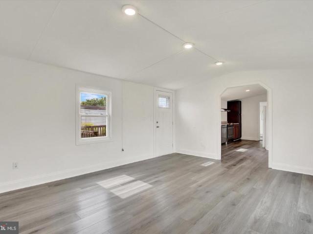 4820 Old Harrisburg Road # 104