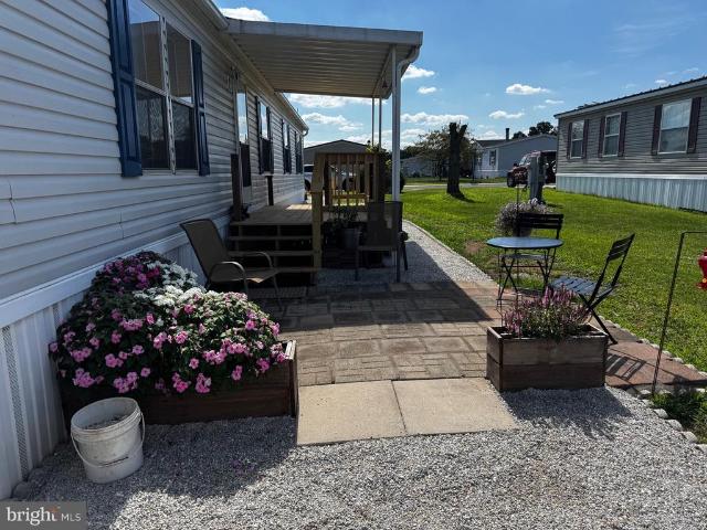 4820 Old Harrisburg Road # 142
