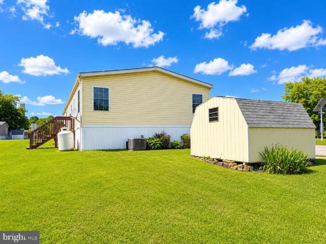 4820 Old Harrisburg Road