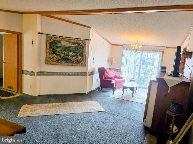 4820 Old Harrisburg Road # 163