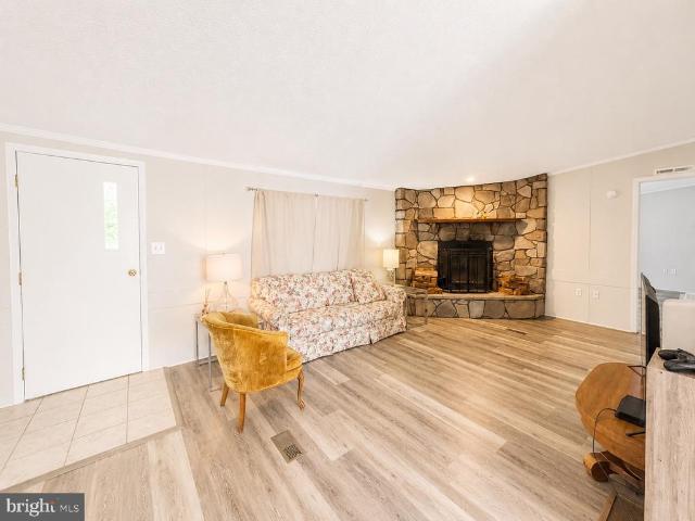 4820 Old Harrisburg Road # LOT 83