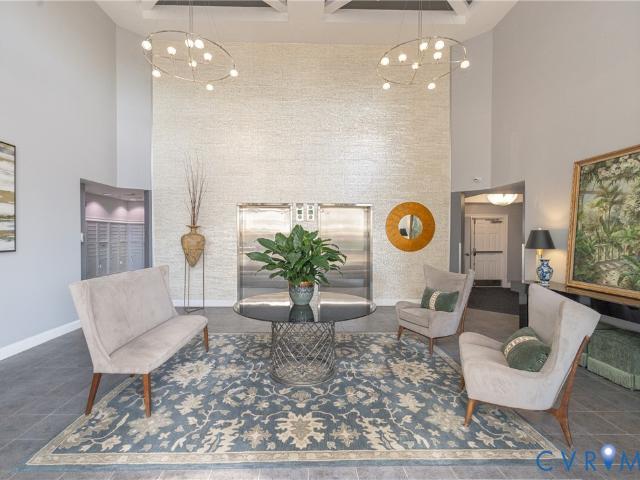 4820 Old Main St, Unit 605, Henrico, VA 23231 | MLS #2601 | Compass
