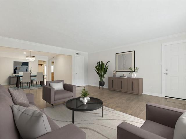 4820 Amesbury Drive # E130