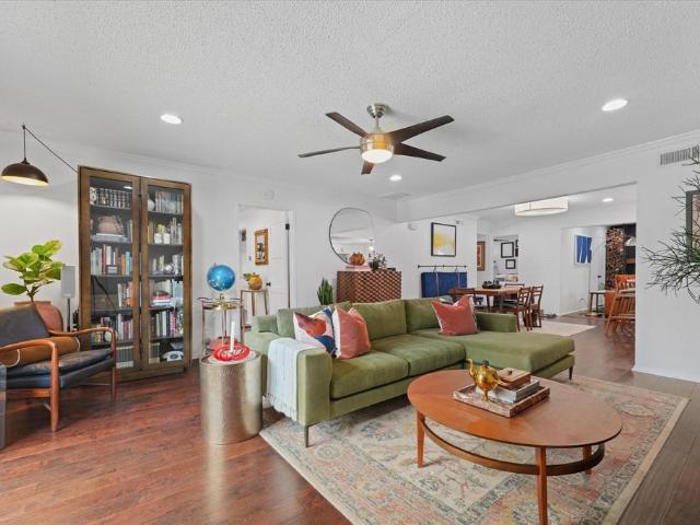 4820 Amesbury Drive # 230