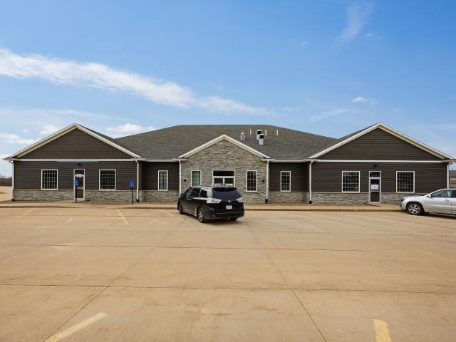 4820 Armar Drive SE W3