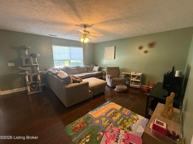 4820 Arroyo Trail