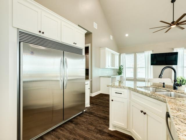 4820 Bluewater Hwy, Surfside Beach, TX 77541 | MLS #14906