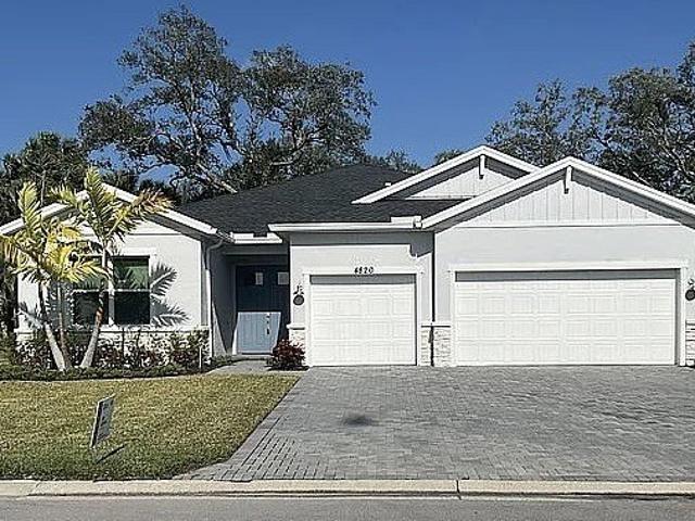 4820 Brookhaven Mnr SW, Vero Beach, FL 32968