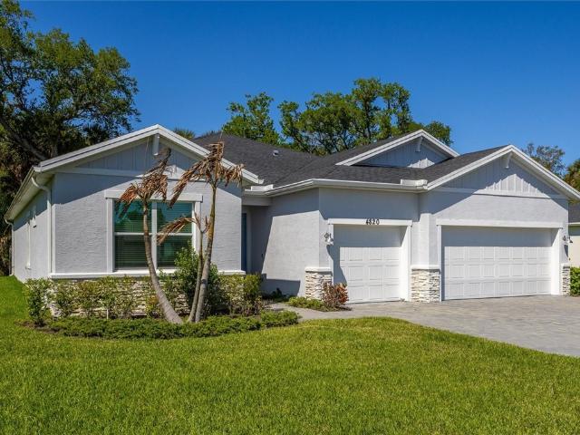 4820 Brookhaven Manor SW, Vero Beach, FL 32968 | MLS #296029 | Compass