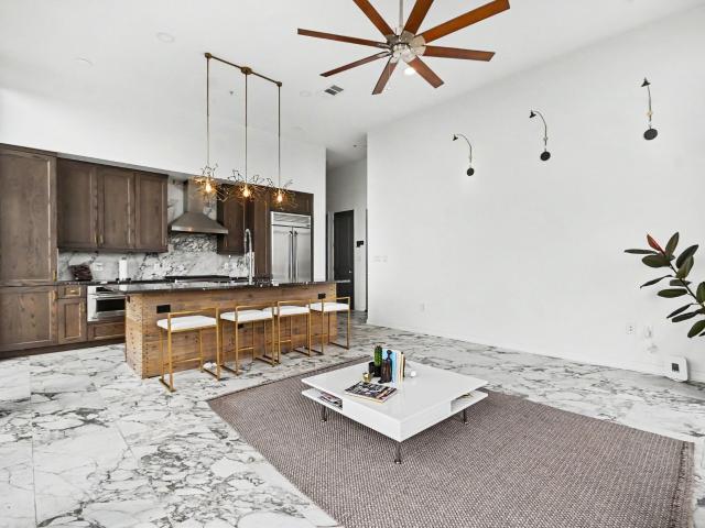4820 Caroline Street 501