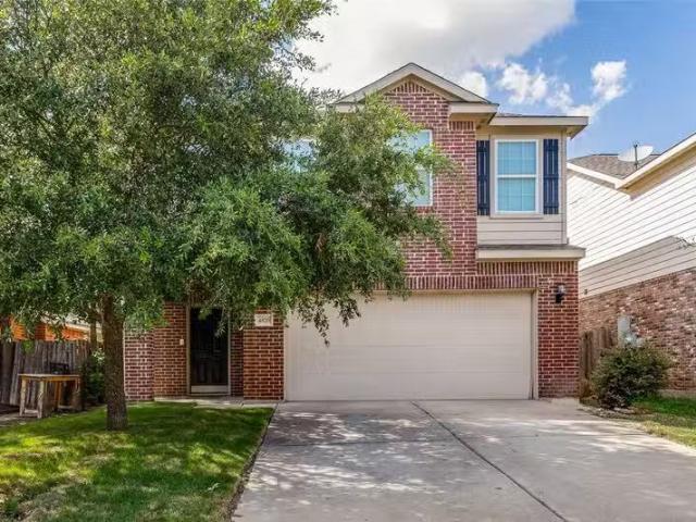 4820 Cedar Springs Dr, Fort Worth, TX 76179 MLS# 20659267