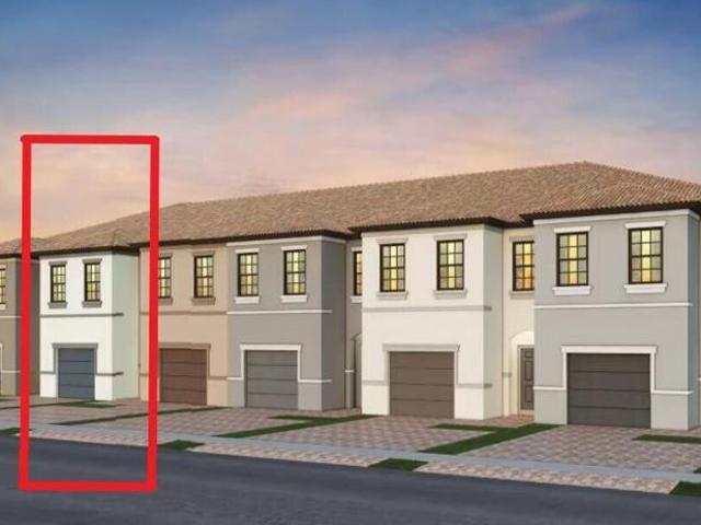 4820 Chantilly Rd #083, Lake Worth, FL 33467