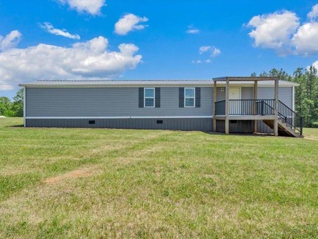 4820 Colonial Tpke, Rocky Mount, VA 24151