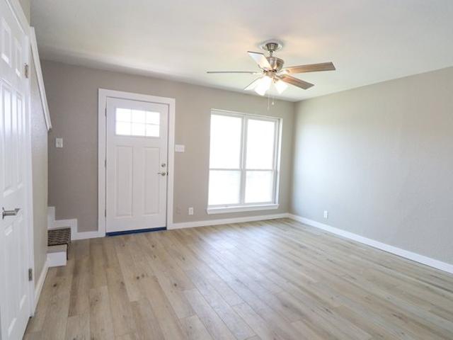 4820 Delwood St Unit C4, Corpus Christi, TX 78413