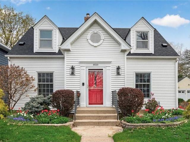 4820 Dowling St, Minneapolis, MN 55406