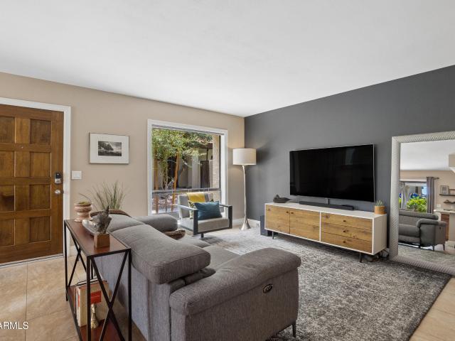 4820 e winston drive # 3