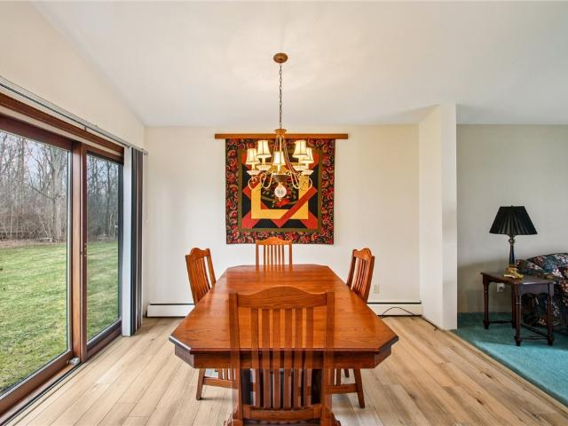 4820 Fox Road