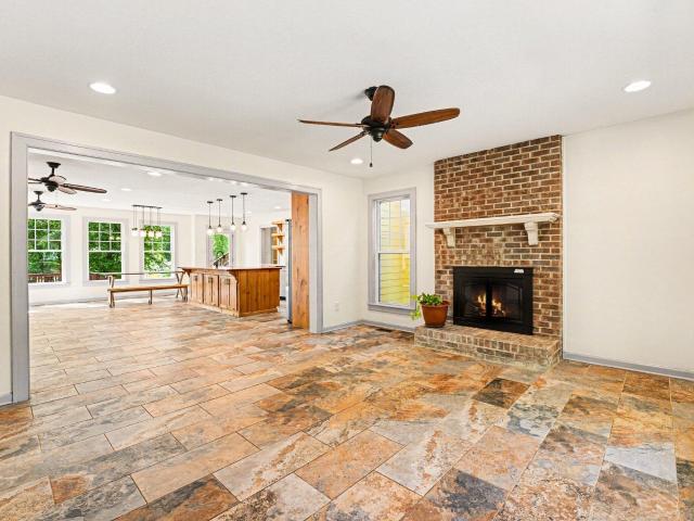 4820 Frankie Rd, Fuquay Varina, NC 27526 | MLS #10161