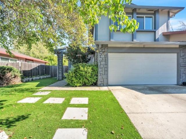4820 Greenridge Ct, Fairfield, CA 94534