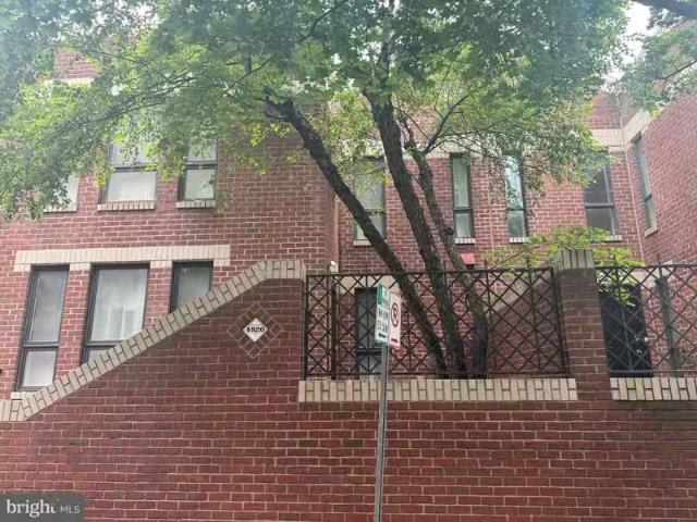 4820 Hampden Ln, Unit R5, Bethesda, MD 20814 MLS #MDMC2186692