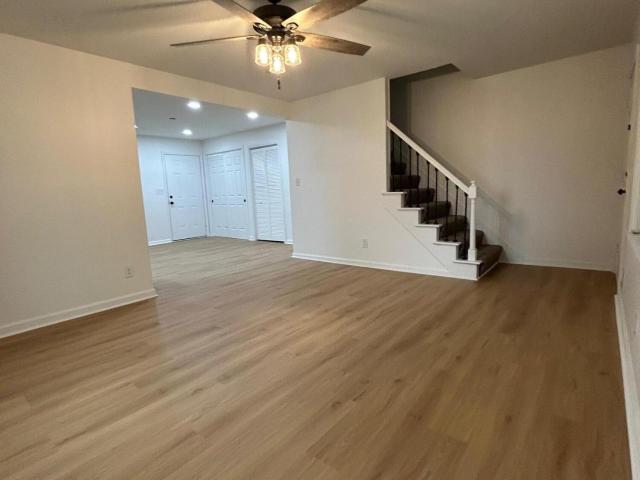 4820 Hood Rd