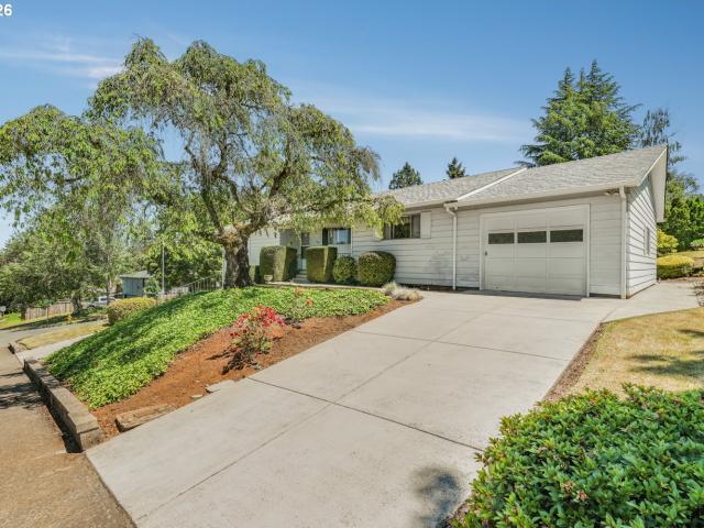 4820 jones rd se