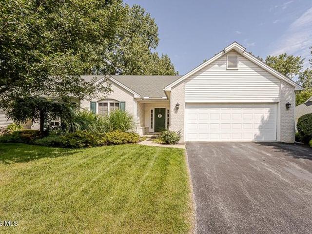 4820 Laurel Hill Pl, Toledo, OH 43614