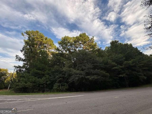 4820 Lexington Rd, Athens, GA 30605 | MLS #10668