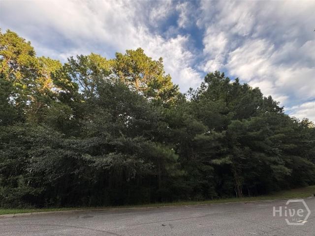 4820 Lexington Road