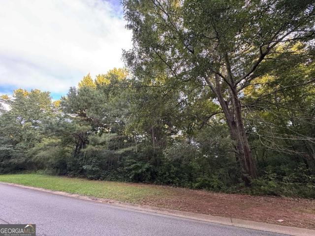 4820 Lexington Road