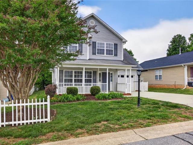 4820 Lighthouse Court