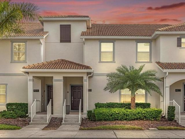4820 Love Storey Ln, Kissimmee, FL 34746