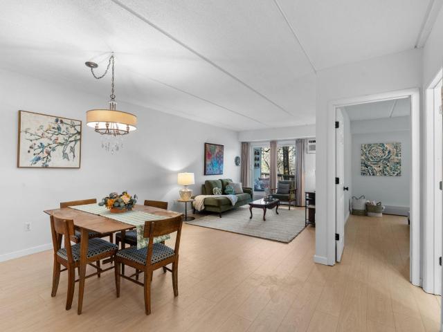 4820 Park Commons Dr, Unit 21, St. Louis Park, MN 55416 | MLS #7029 | Compass