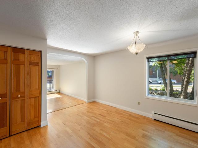 4820 Park Commons Drive # 235