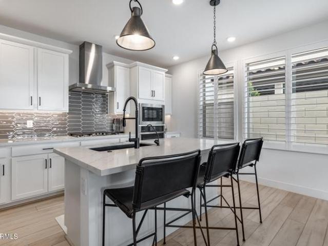 4820 S Ferric, Mesa, AZ 85212