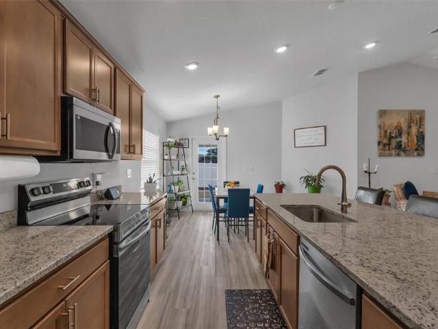 4820 SE 91st Pl, Ocala, FL 34480 | MLS #O6376