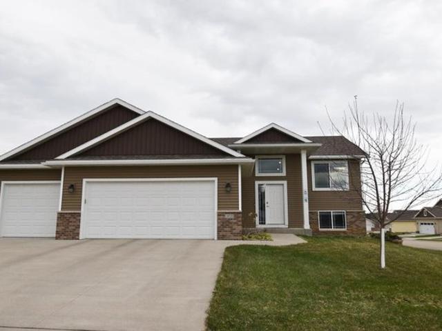 4820 Spire Ln NW, Rochester, MN 55901