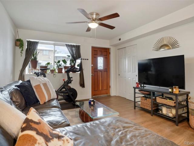 4820 W 13th Ave, Denver, CO 80204 | MLS #2506