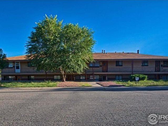 4820 W 13th Ave, Denver, CO 80204