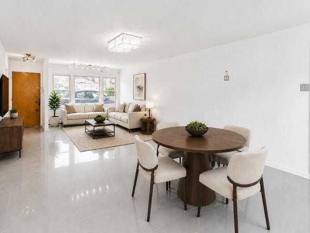 4820 W CONRAD Street # 106